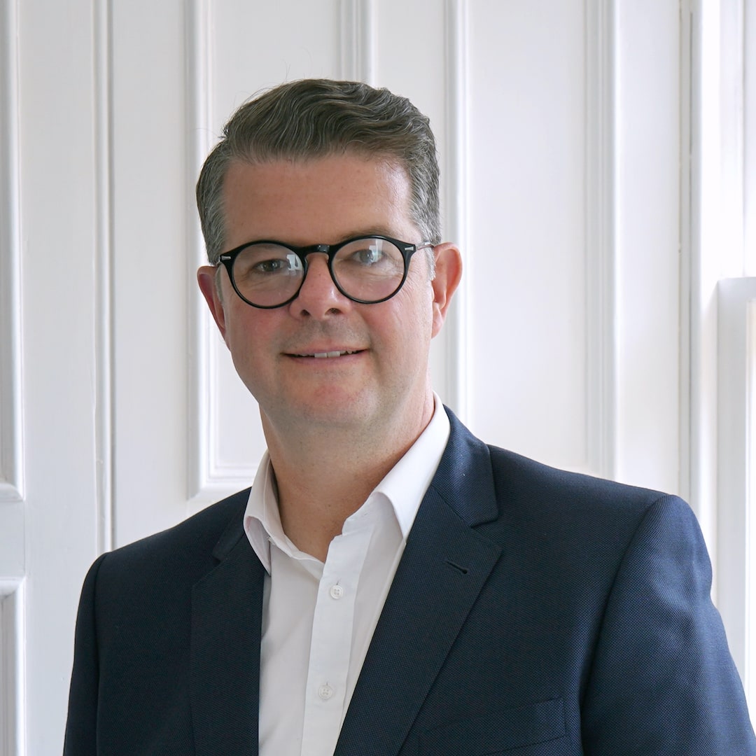 Who We Are - Walker Timber Engineering