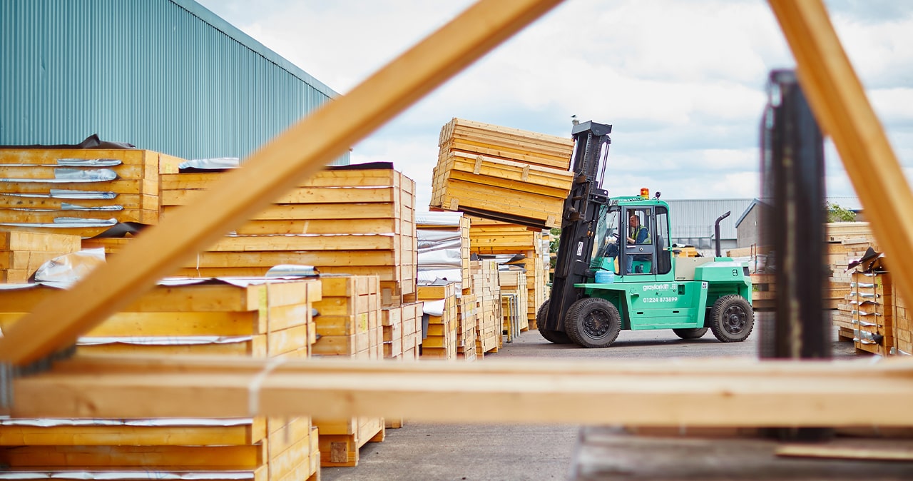 Home - Walker Timber Engineering