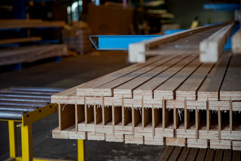 Home - Walker Timber Engineering